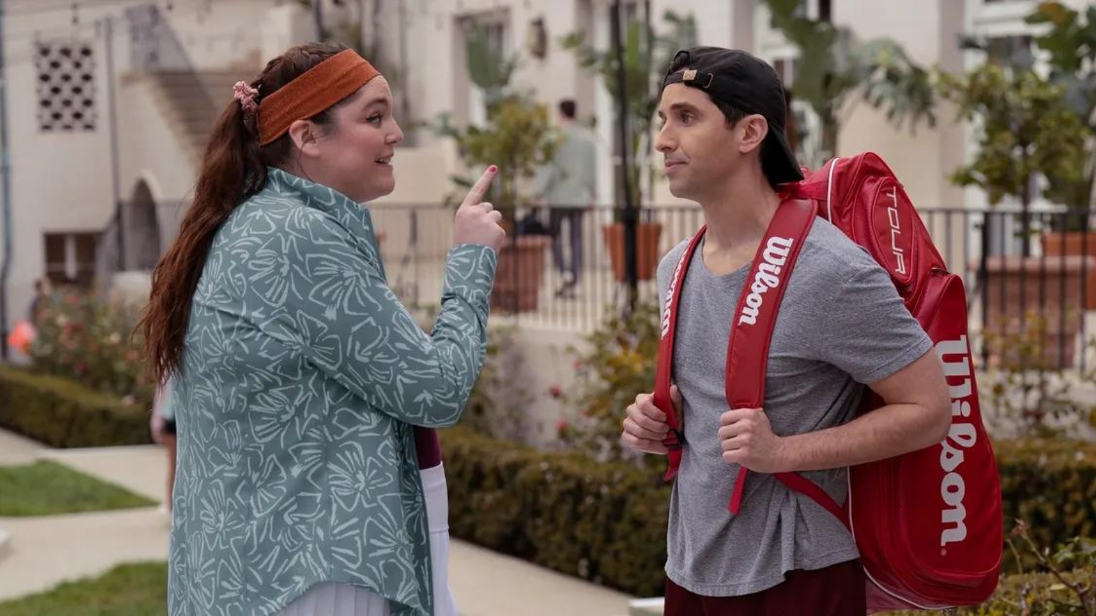 Hacks Season 4 Release Date, Plot, Trailer, Cast And News - Tech Advisor