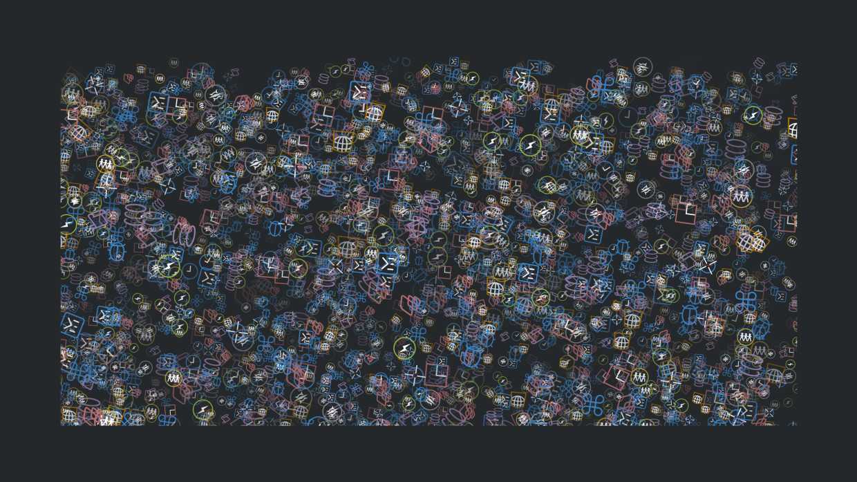 Browser-Speed 2024: So schnell sind Chrome, Firefox, Edge & Co. - PC-WELT