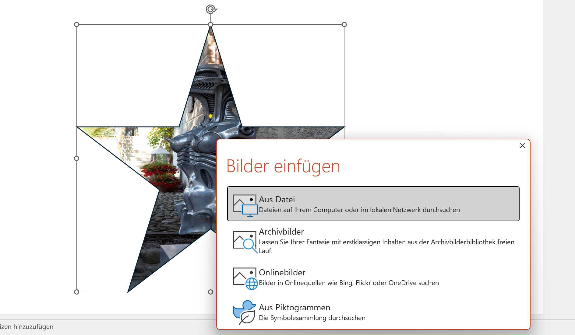 Werden Sie ein PowerPoint-Profi: Diese 8 Tipps und Tricks müssen Sie ...
