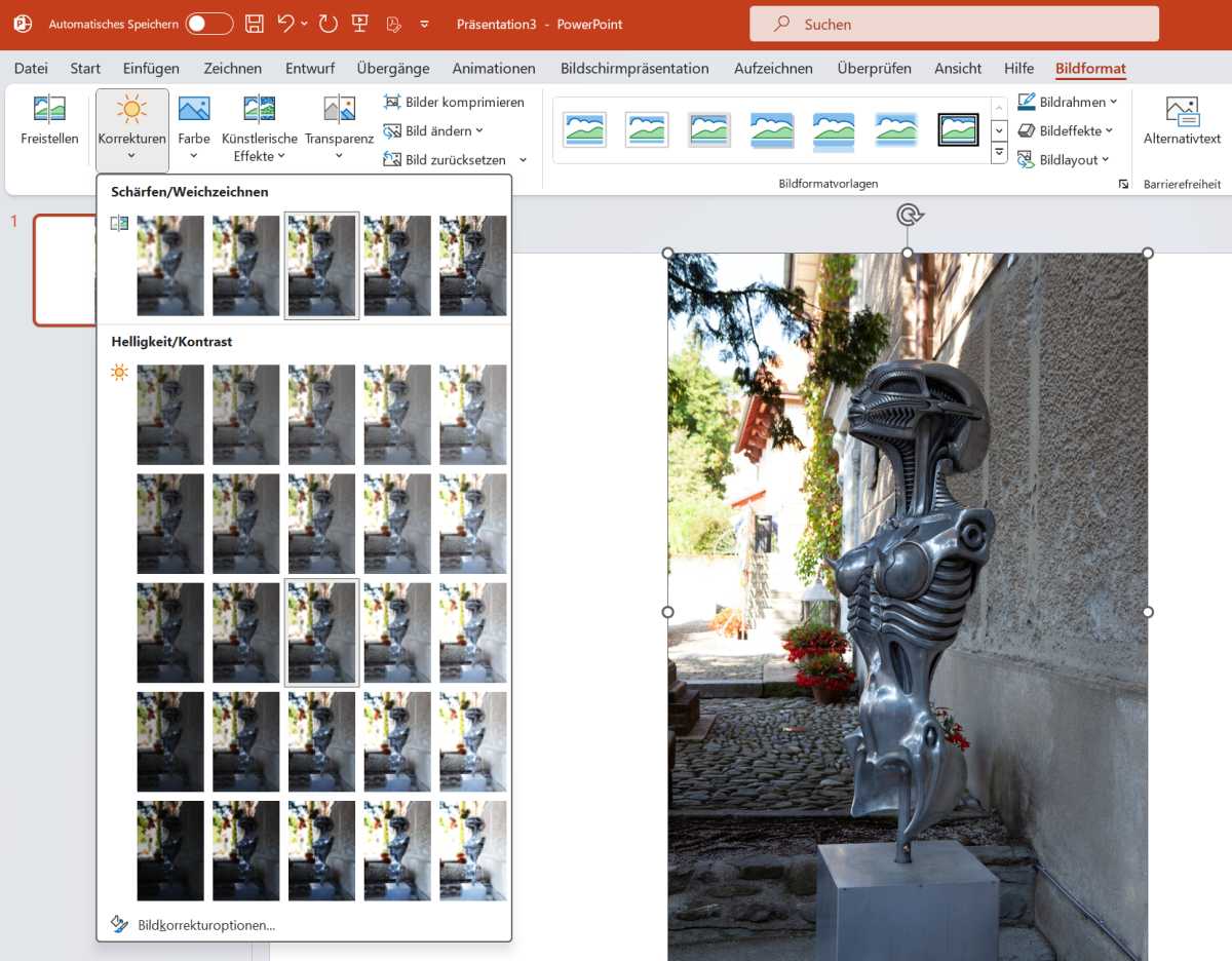 Werden Sie ein PowerPoint-Profi: Diese 8 Tipps und Tricks müssen Sie ...