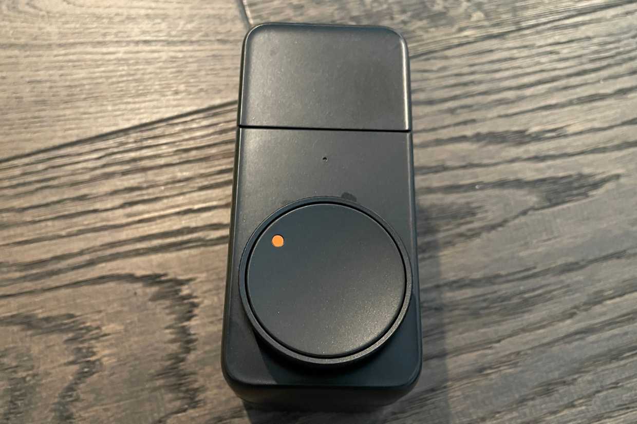 Lohnen sich schlaue Türschlösser – Vor- und Nachteile von Smart Locks ...