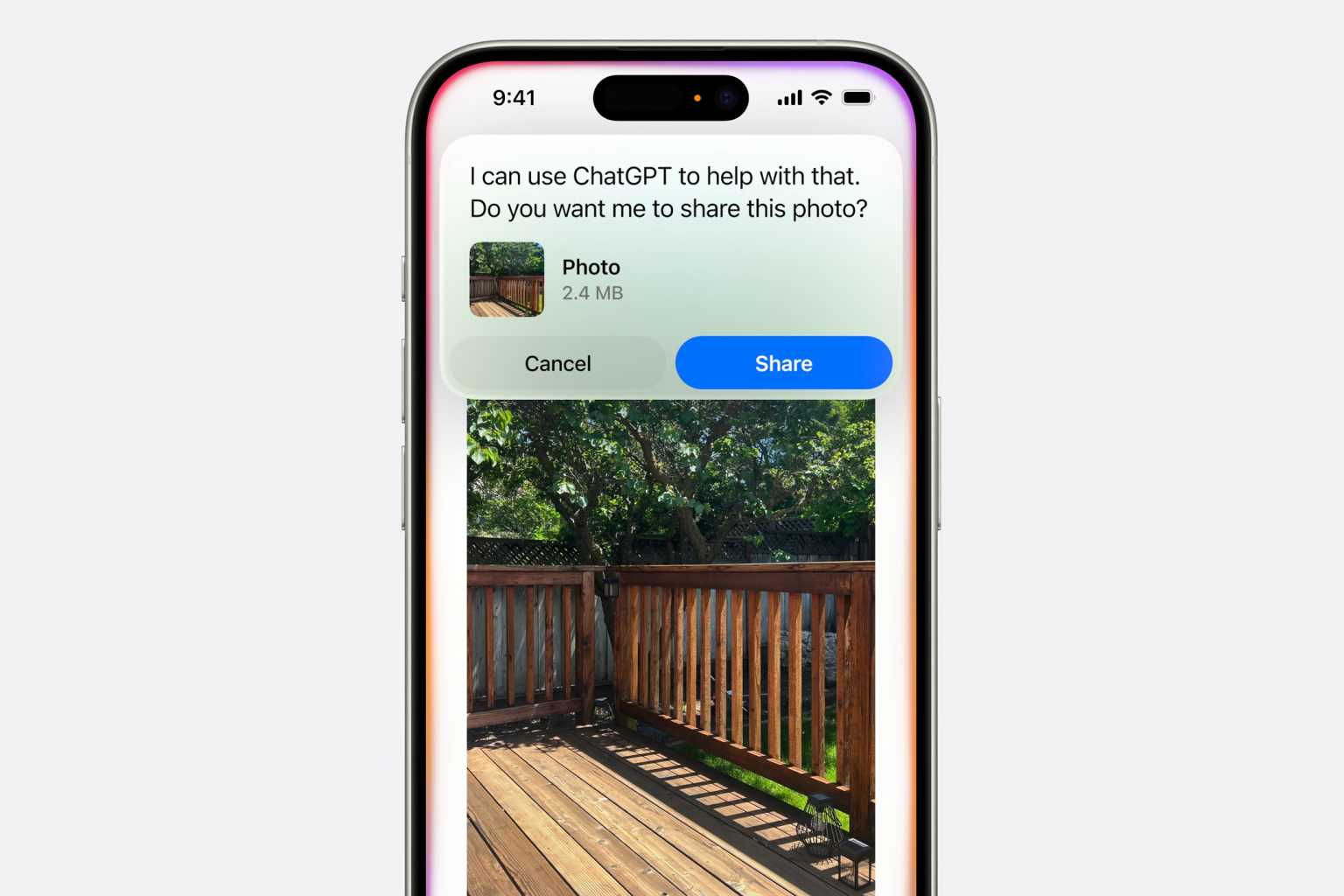 Apple Intelligence FAQ: What it is, what it does, and when you'll get ...