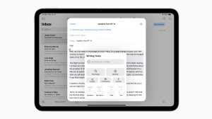 iPadOS 18 superguide: Latest version, features | Macworld