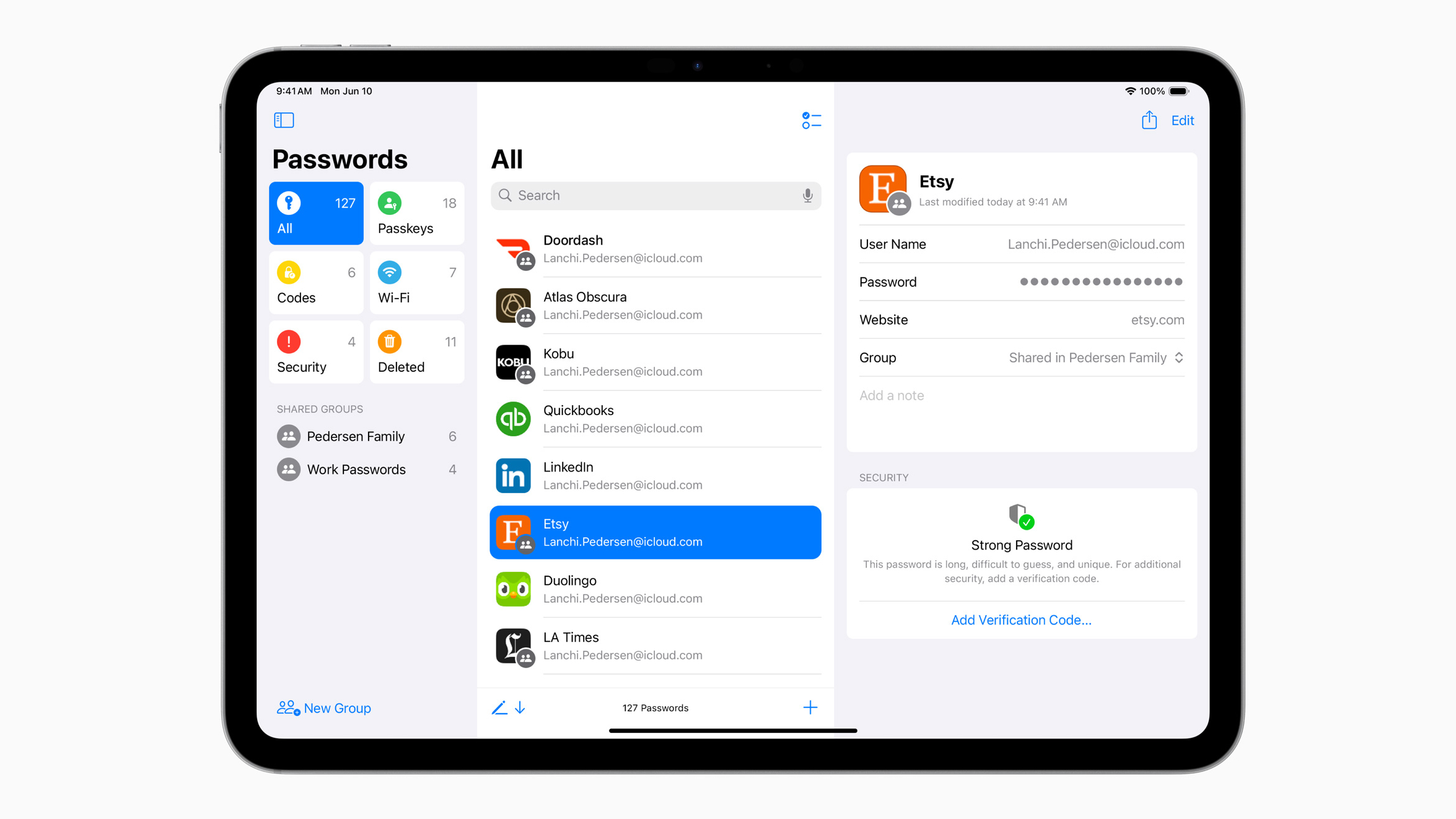 Ipados 18 Superguide Latest Version Features Macworld