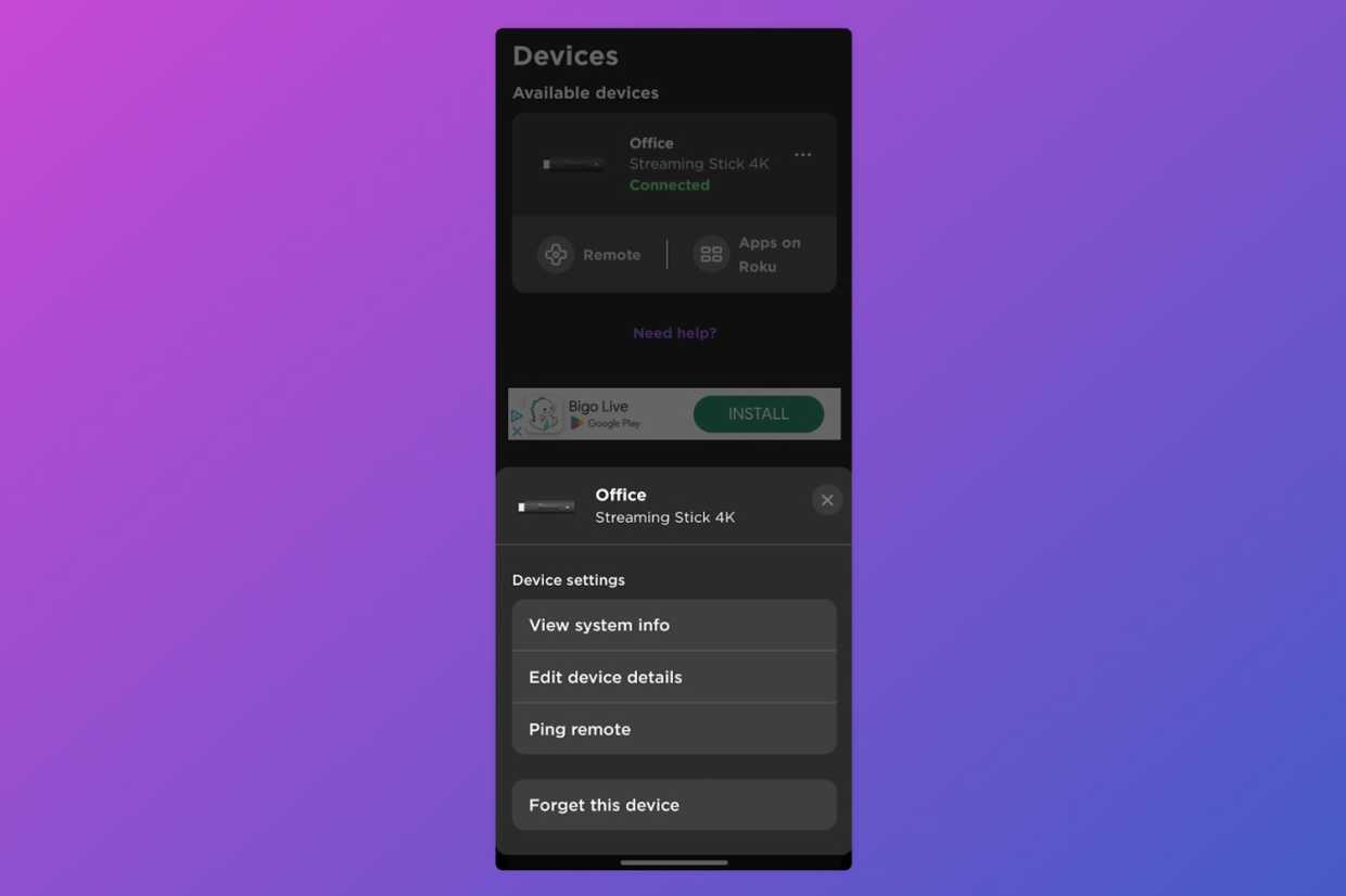 Roku Voice Remote Pro (2nd edition) review: A solid upgrade | TechHive