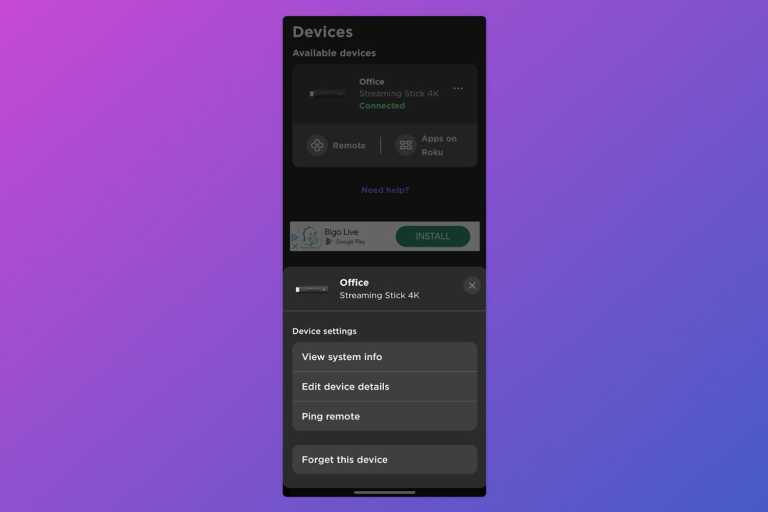Roku Voice Remote Pro (2nd edition) review: A solid upgrade | TechHive