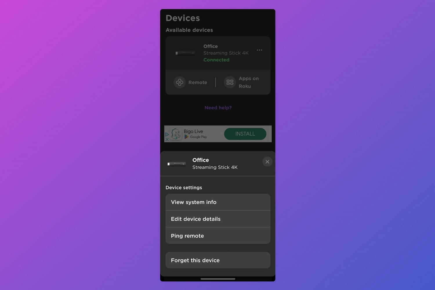 Roku Voice Remote Pro (2nd edition) review: A solid upgrade | TechHive
