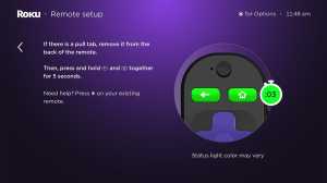 Roku Voice Remote Pro (2nd edition) review: A solid upgrade | TechHive