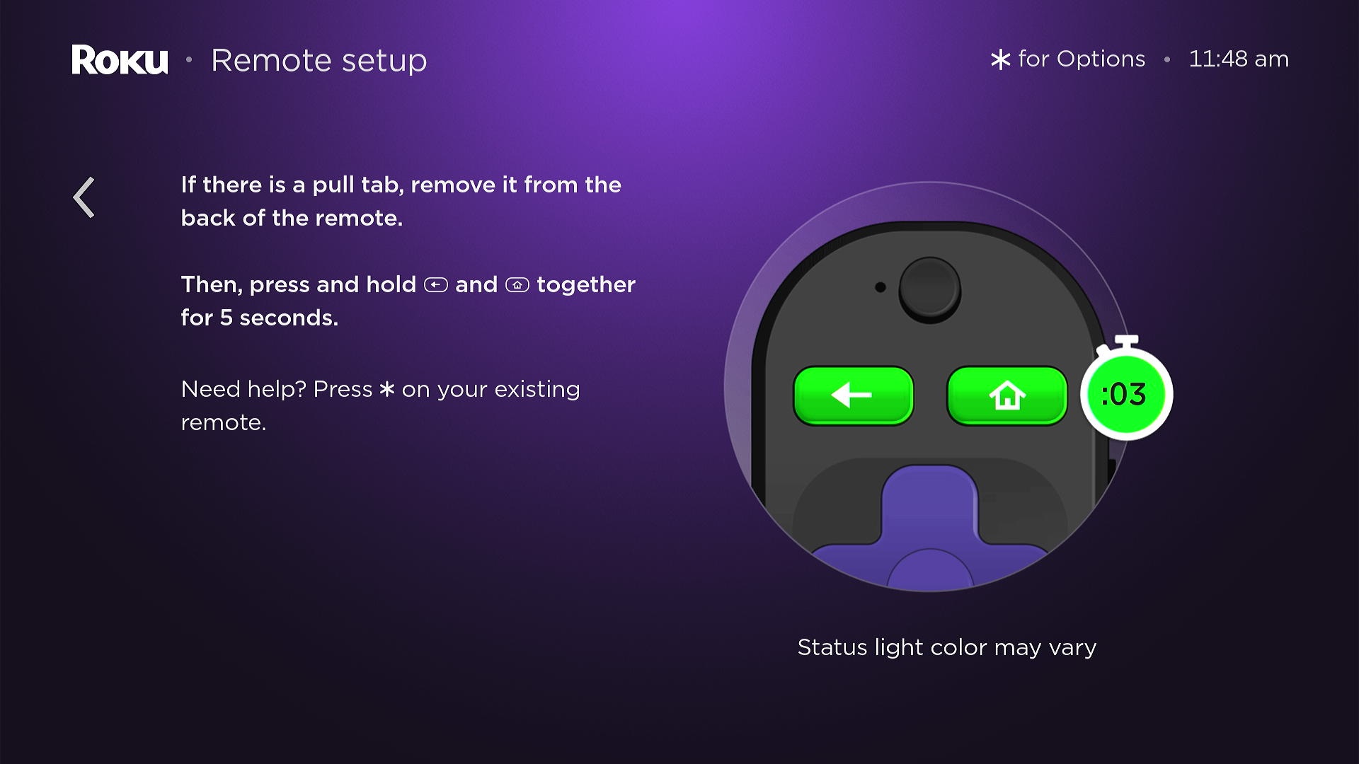 Roku Voice Remote Pro (2nd edition) review: A solid upgrade | TechHive