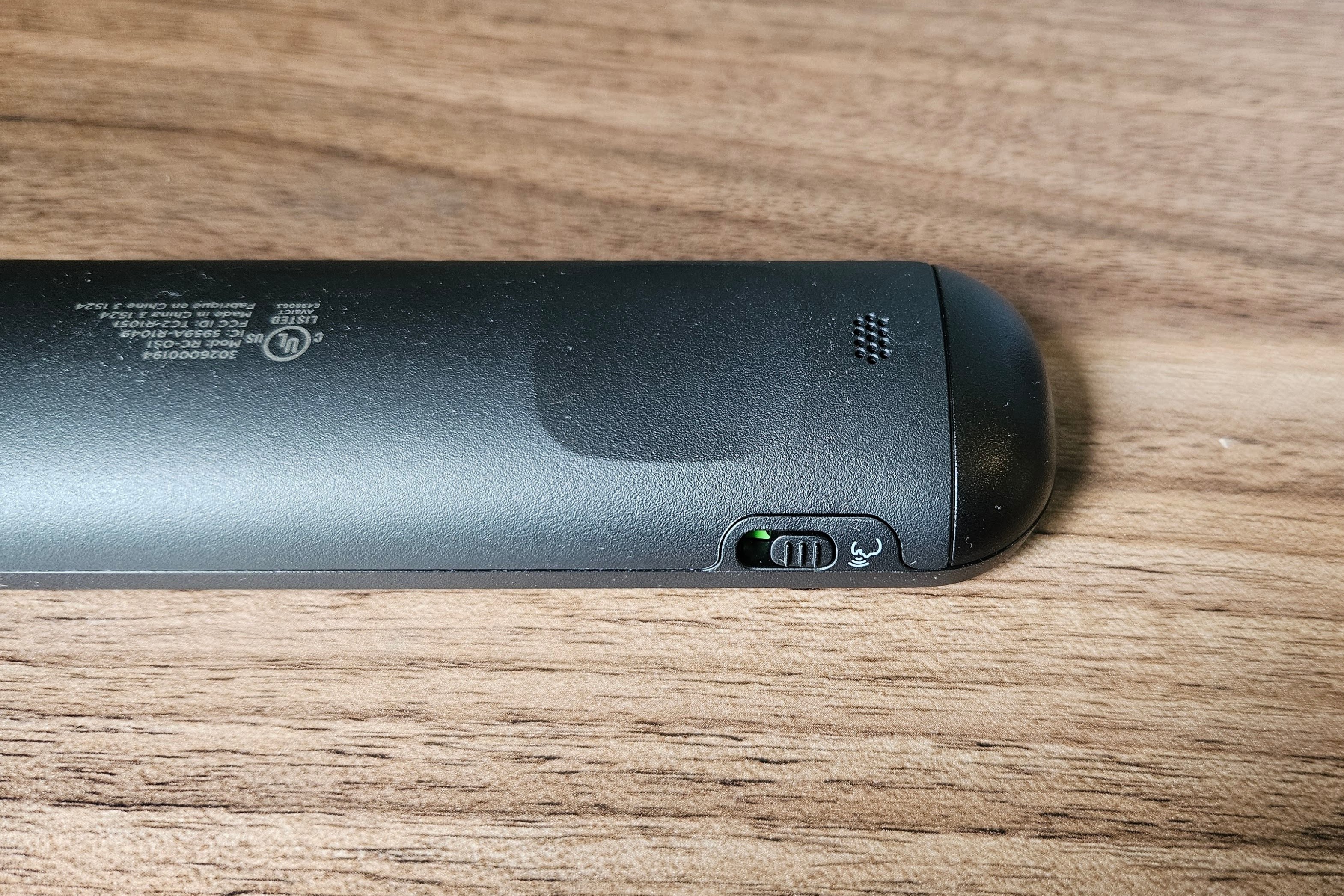 Roku Voice Remote Pro (2nd edition) review: A solid upgrade | TechHive