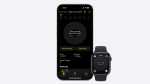 Your complete guide to watchOS 11 | Macworld