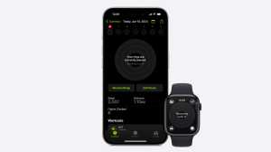 Your complete guide to watchOS 11 | Macworld