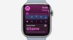 Your complete guide to watchOS 11 | Macworld