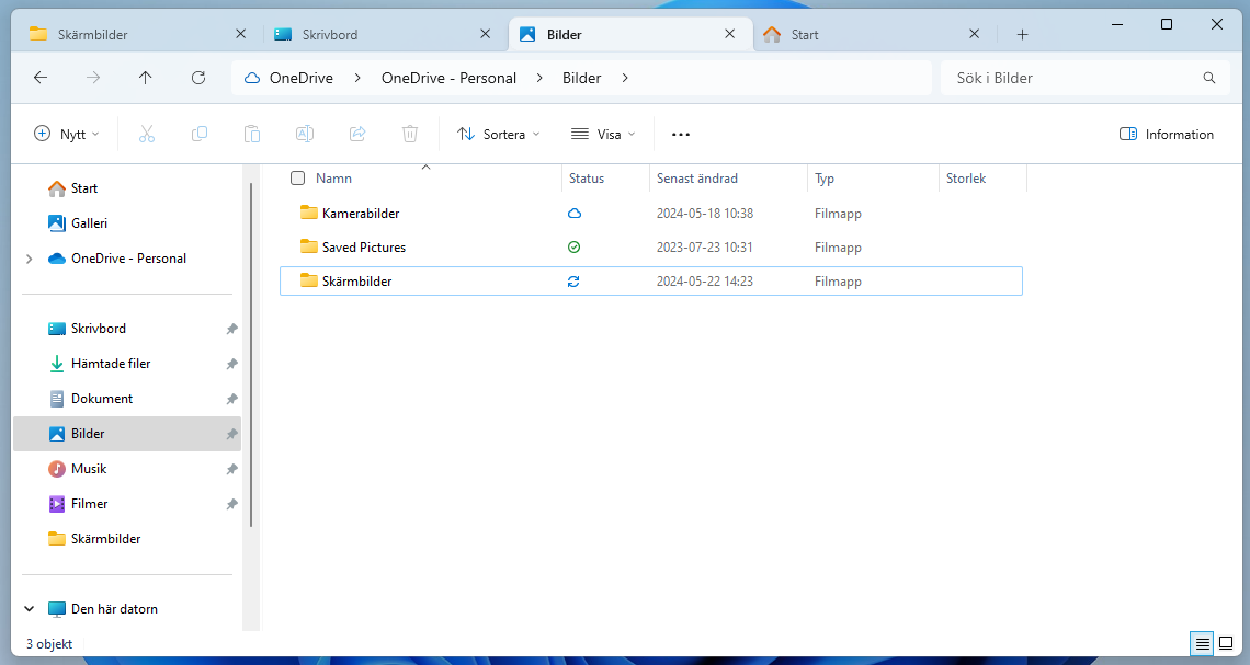Windows 11 Utforskaren – smarta tips och trix - PCforAlla