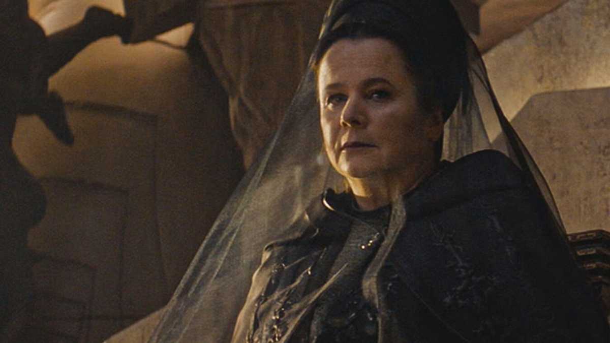 Dune: Prophecy Potential Release Date, Cast, Plot and Trailer - Tech Advisor