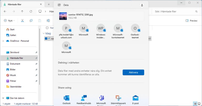 Windows 11 Utforskaren – smarta tips och trix - PCforAlla