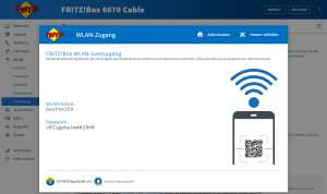 Fritzbox: WLAN einrichten, erweitern, tunen – der große Ratgeber - PC-WELT