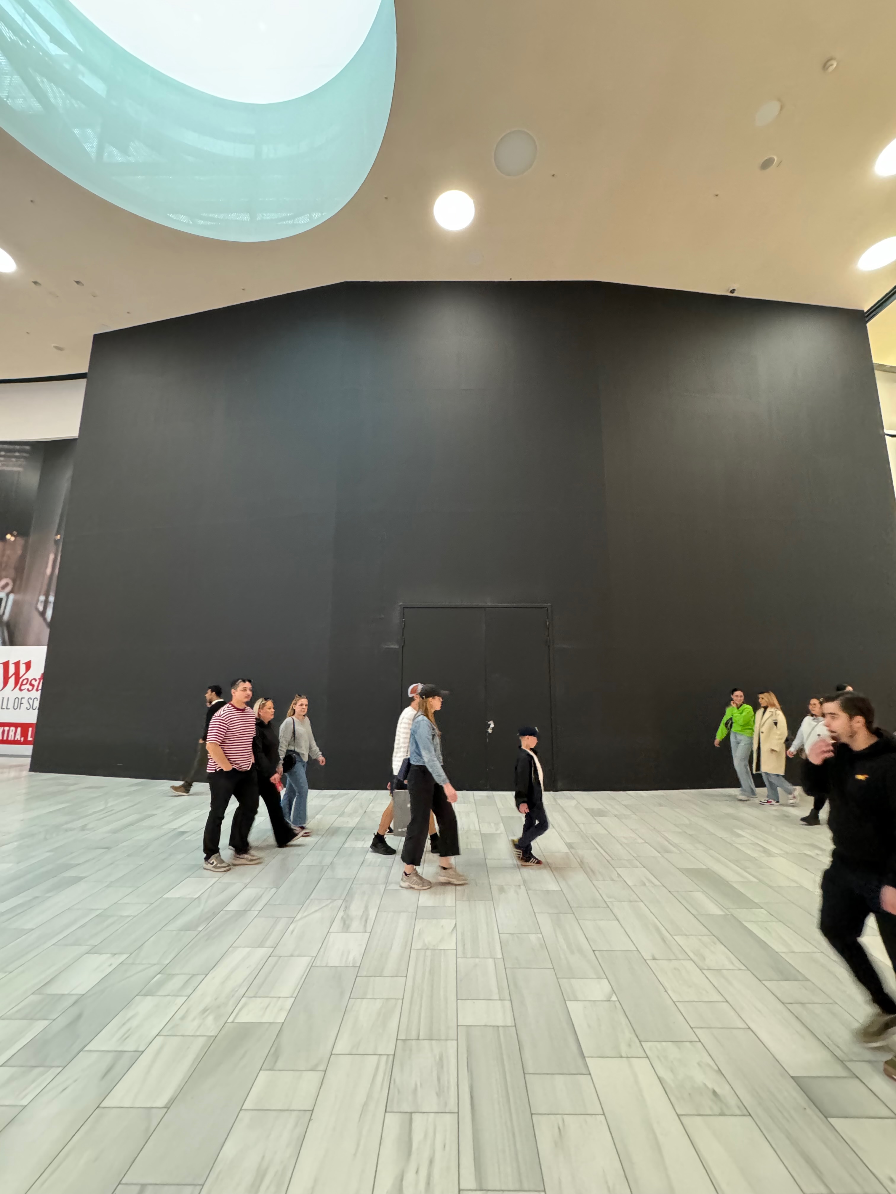 Apple Store i Helsingborg stänger | Macworld.se