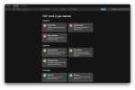 Readdle PDF Expert review | Macworld