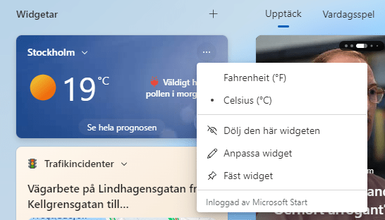 Windows 11: 20 verktyg som hjälper dig bli produktiv - PCforAlla