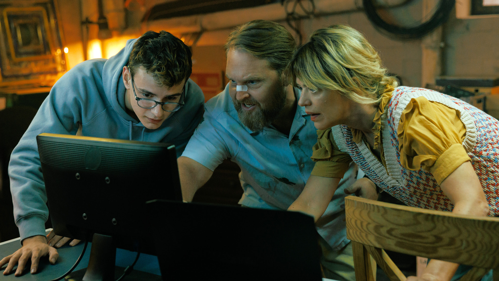 New Apple TV+ shows: movies and series coming to Apple TV | Macworld