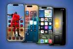 Got a new iPhone 16? Do these 7 things first | Macworld