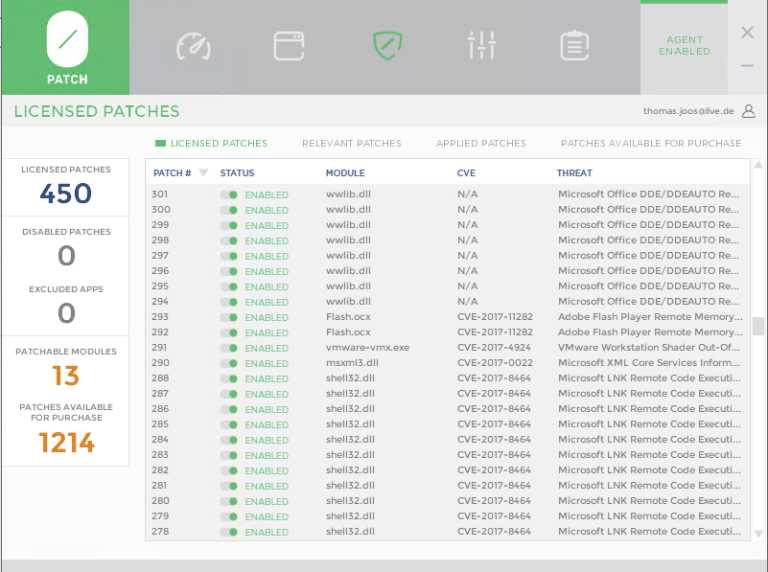 Support-Ende von Windows 10: So gefährdet sind Sie wirklich! - PC-WELT