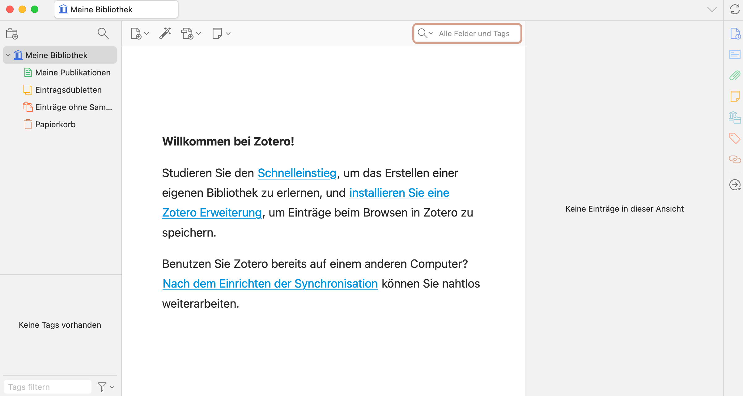 Die 5 besten Notizen-Apps für Studierende - PC-WELT
