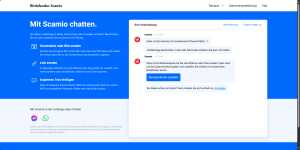 Bitdefender Total Security 2024 im Test: Starker Schutz, leichte ...