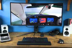 The best PC hardware and software of 2024/2025 | PCWorld