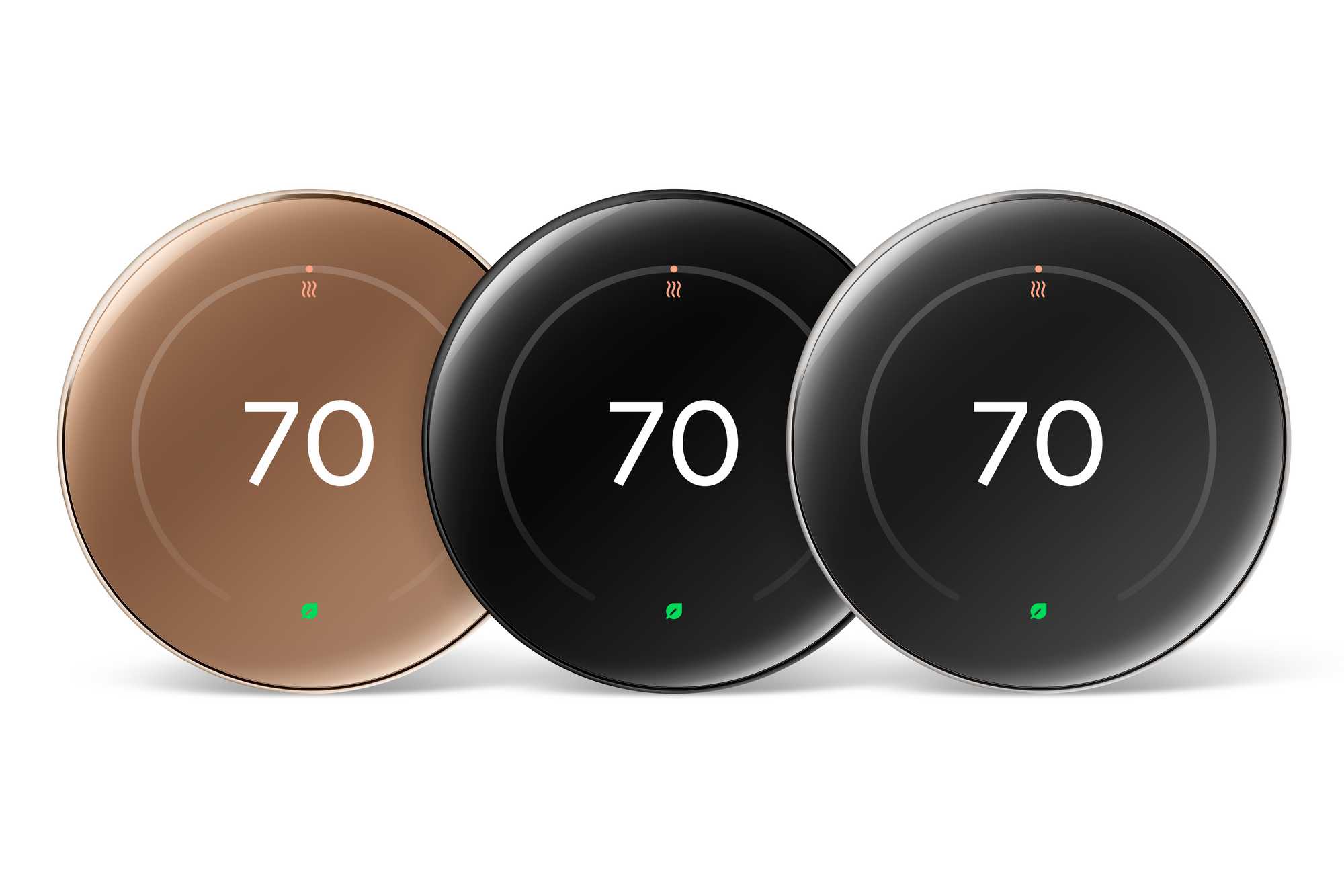 Nest Learning Thermostat (4th gen): Can it take back the crown? | TechHive