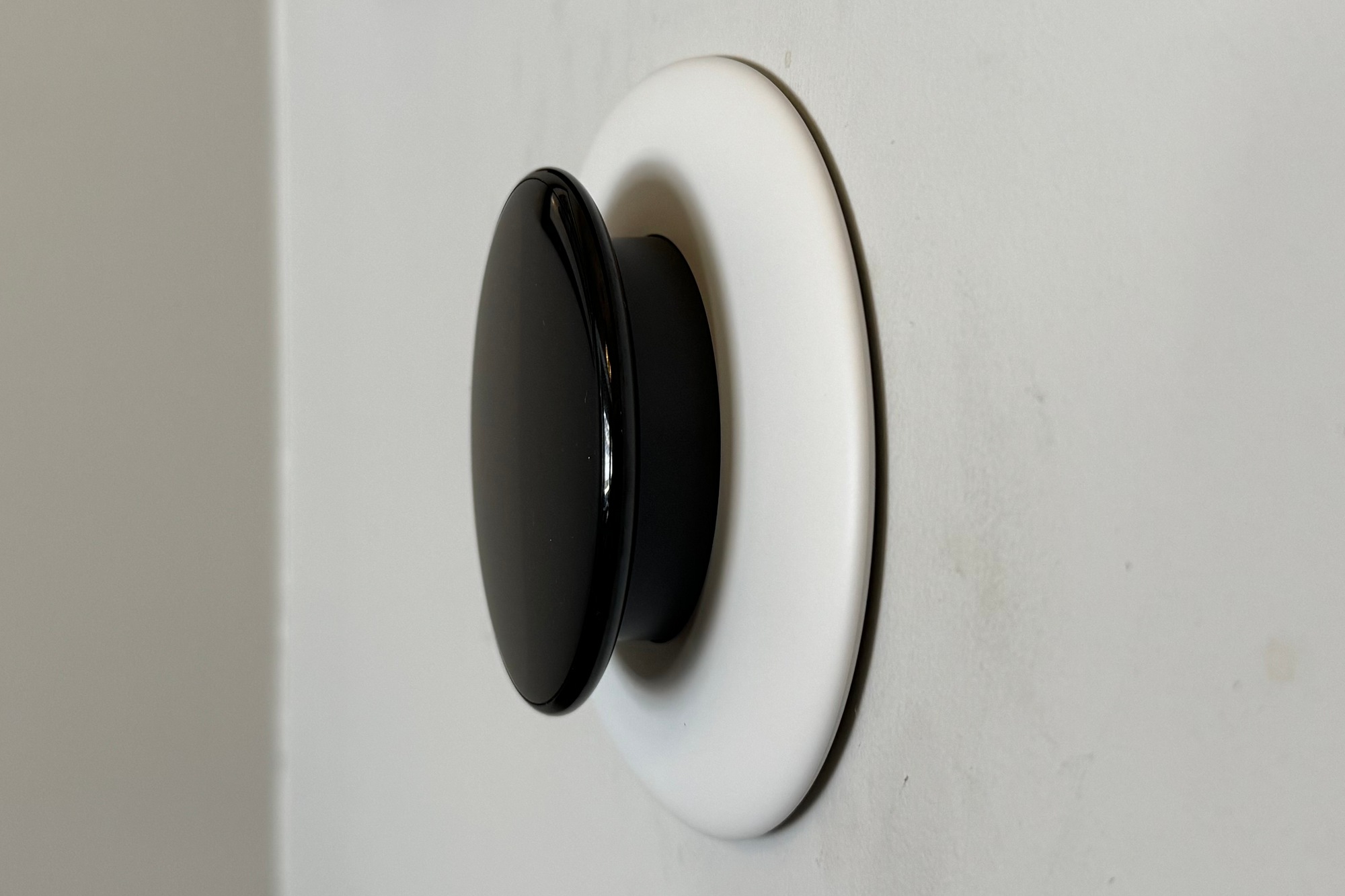 Nest Learning Thermostat (4th gen) review: Revolution extended | TechHive