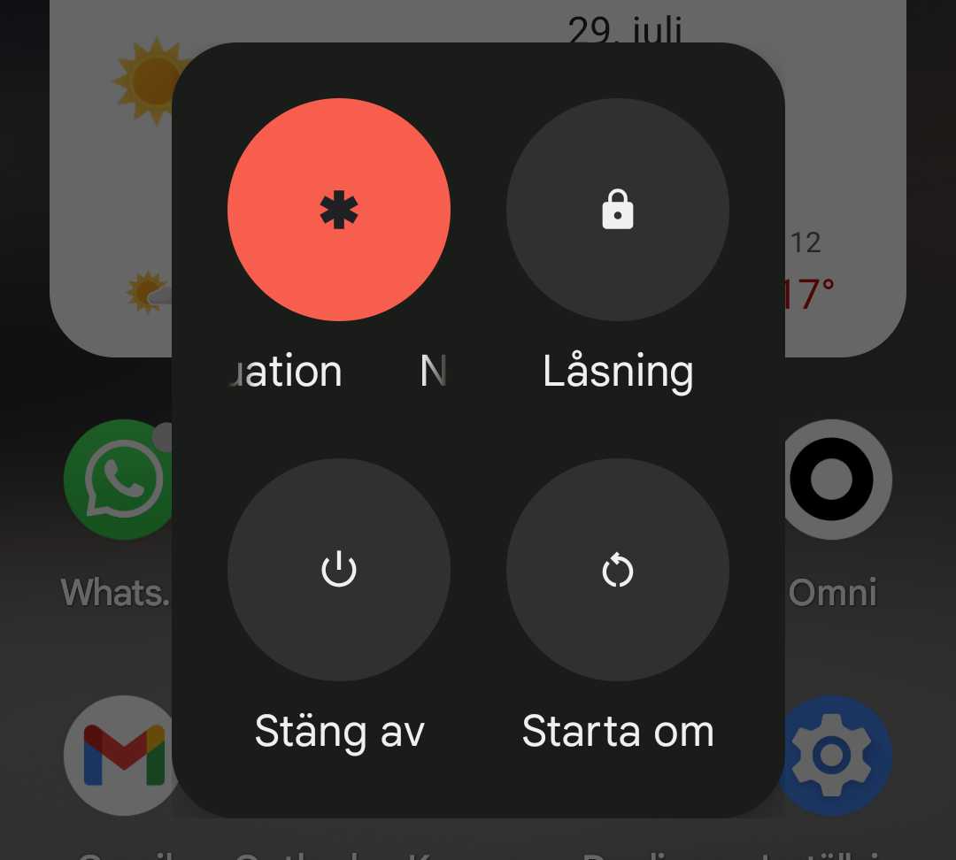 Få mer kraft i din Android-mobil med rätt appar och inställningar ...