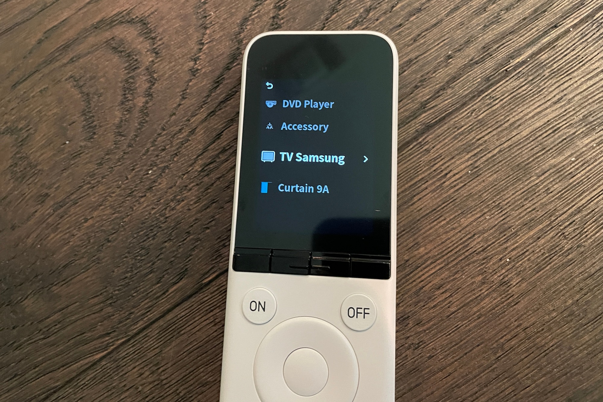 SwitchBot Universal Remote review: Universal in name only | TechHive