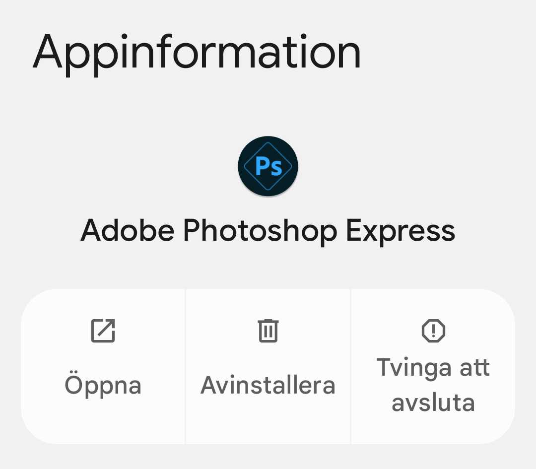 Få mer kraft i din Android-mobil med rätt appar och inställningar ...