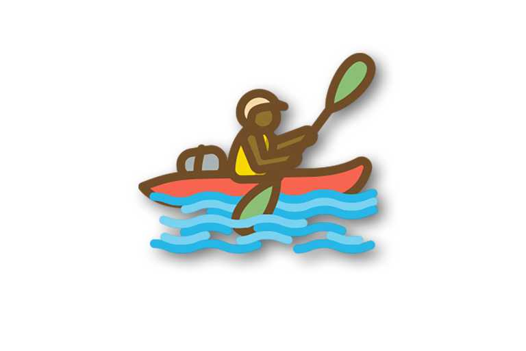 How to get all of the Apple Watch Activity challenge badges | Macworld