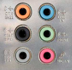 Audiokabel Guide: Durchblick bei Klinke, Cinch & Co. – alles was Sie ...