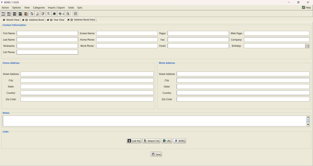De bästa gratisapparna (open source) till Windows - PCforAlla