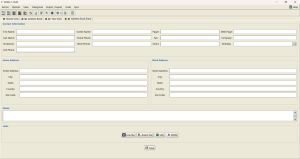 De bästa gratisapparna (open source) till Windows - PCforAlla