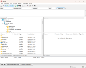 De bästa gratisapparna (open source) till Windows - PCforAlla