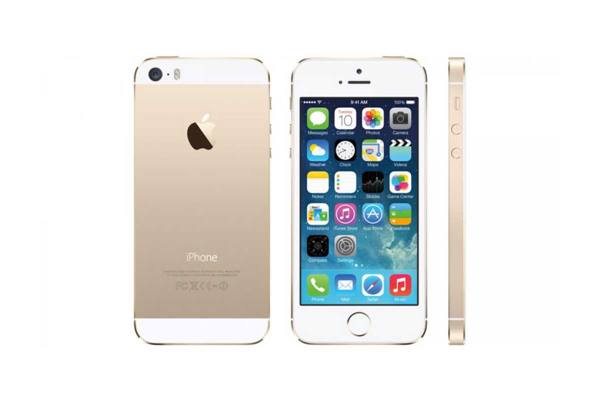 Waiting for the iPhone 16? Check out our picks for the 7 best iPhones ...