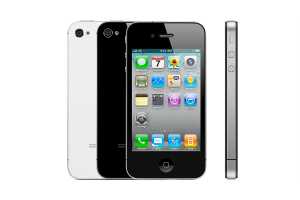 Waiting for the iPhone 16? Check out our picks for the 7 best iPhones ...