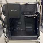 Could Apple take on Nvidia with a standalone graphics card? | Macworld