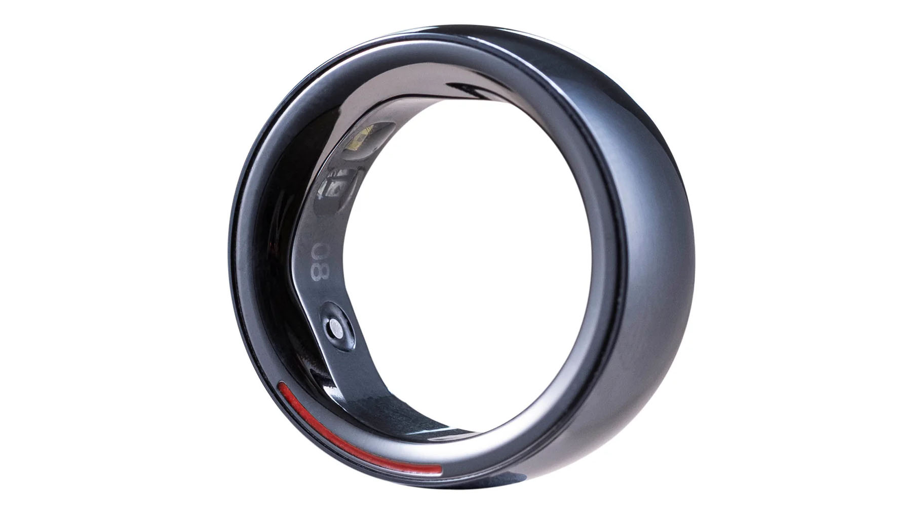 Smarte Ringe: Diese Modelle gibt es und das können sie - PC-WELT