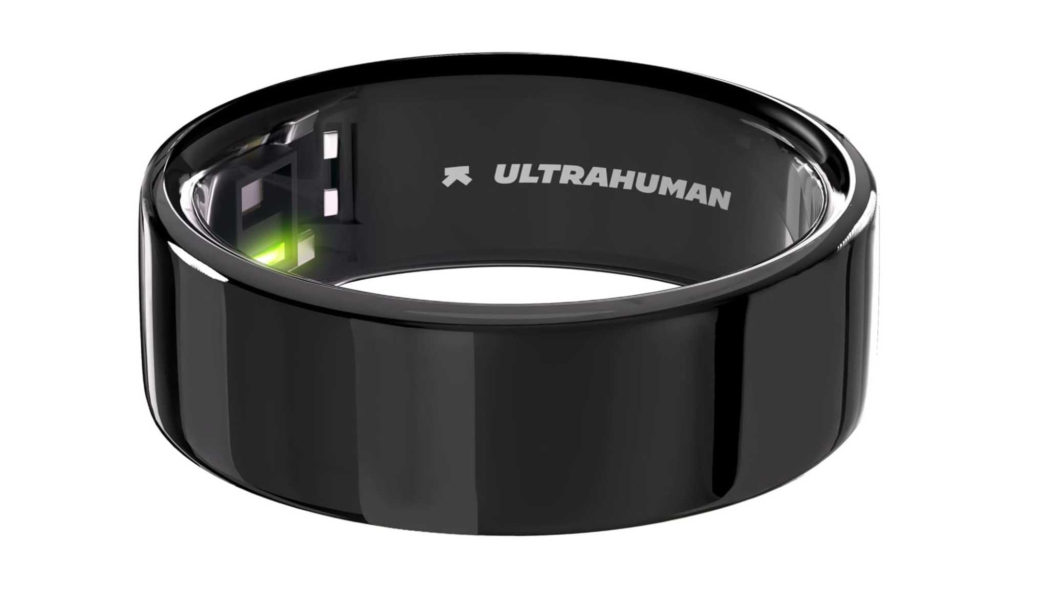 Smarte Ringe: Diese Modelle gibt es und das können sie - PC-WELT