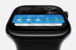 Apple Watch 2024 guide: Apple Watch Series 10 features, specs and more ...