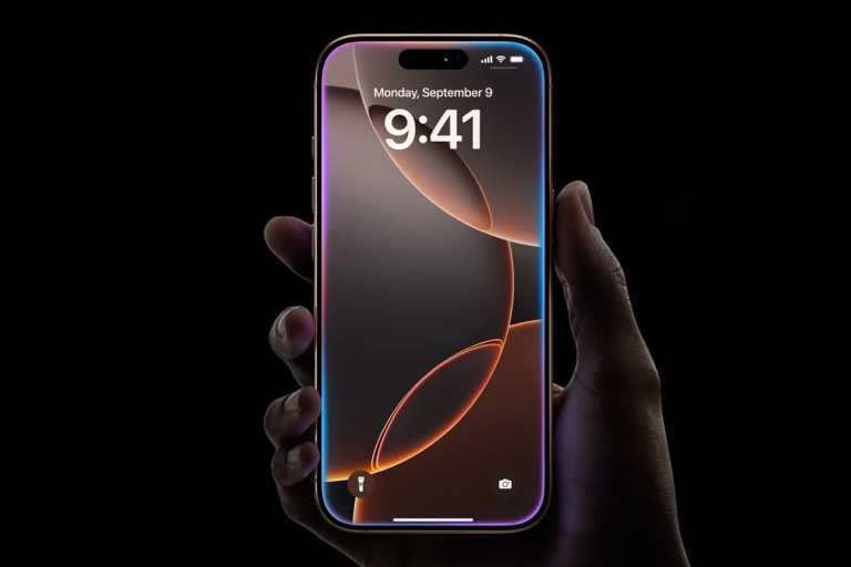 iPhone 16 vs iPhone 16 Pro: Comparing all the iPhone 16 models | Macworld