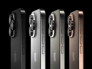 iPhone 16 vs iPhone 16 Pro: Comparing all the iPhone 16 models | Macworld