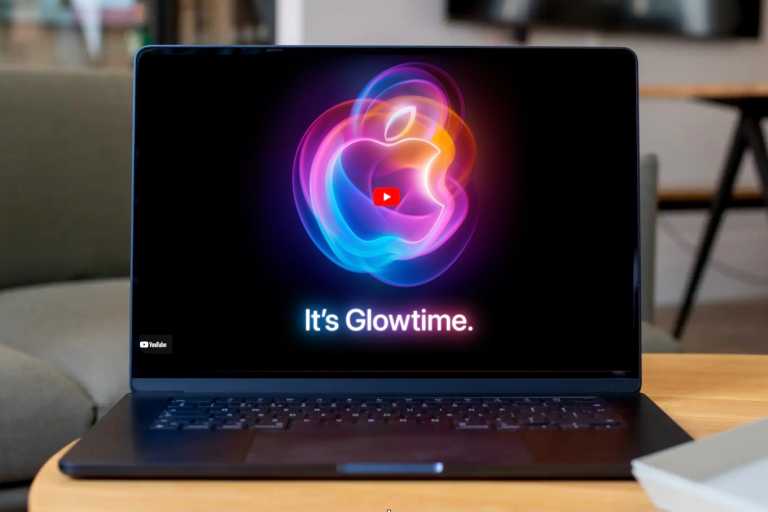 Apple Event 2025: Next Apple event date, time and details | Macworld