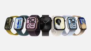 I tested every Apple Watch feature for battery drain. The usual advice ...